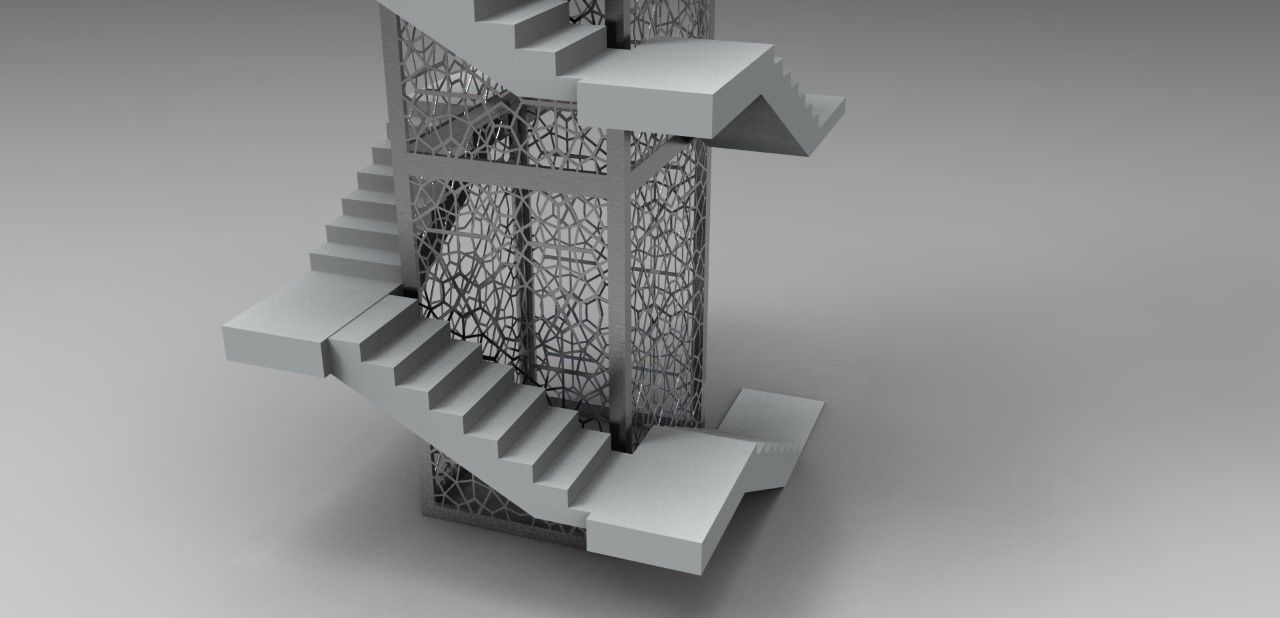 3D Solidworks Modeller free 3D model | CGTrader