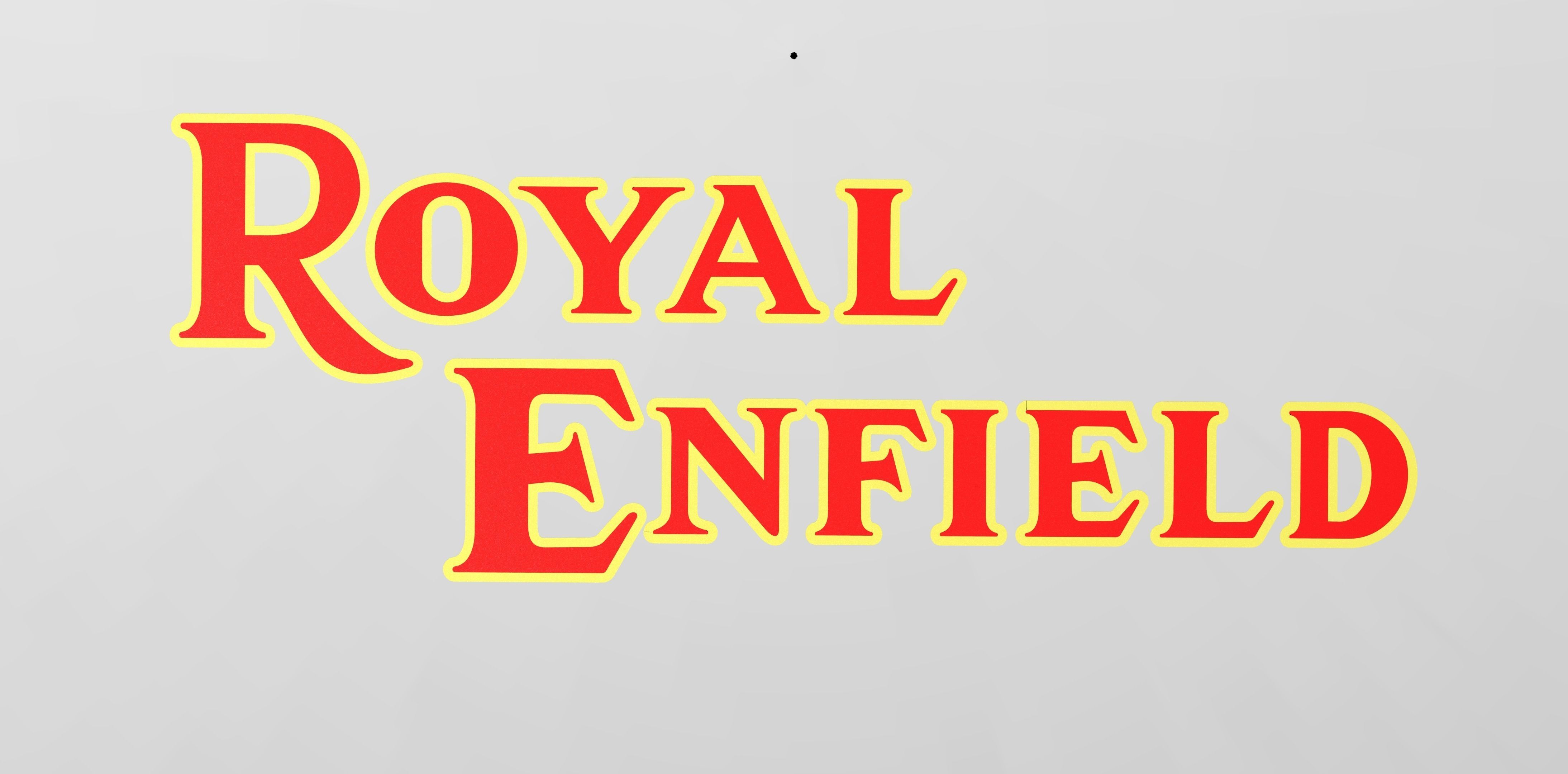 Royal Enfield Logo Font Turkeypna Royal Enfield Logo Font Turkeypna