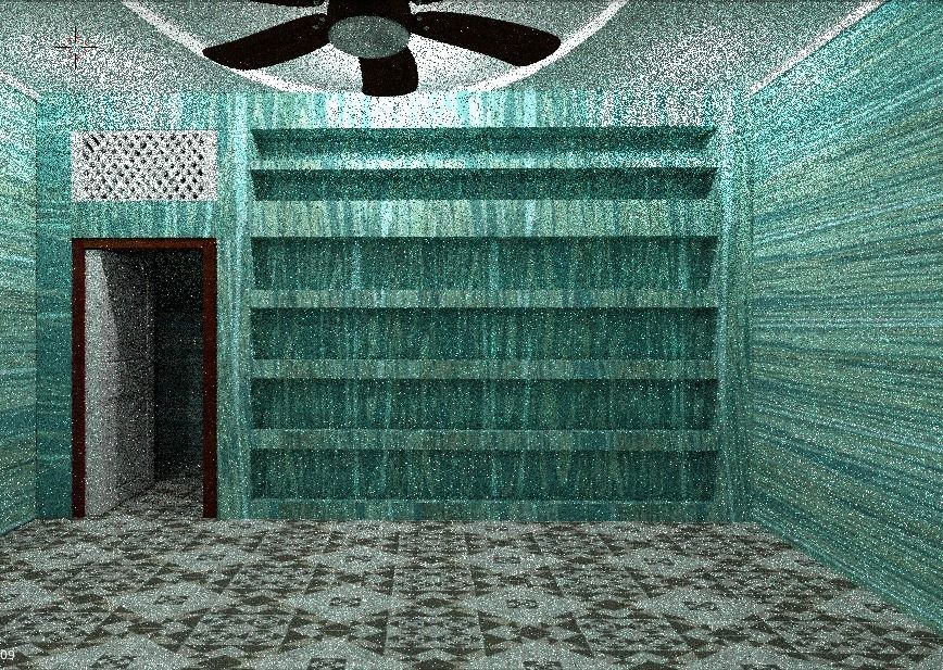 home 3d model house in pakistan 3D model | CGTrader