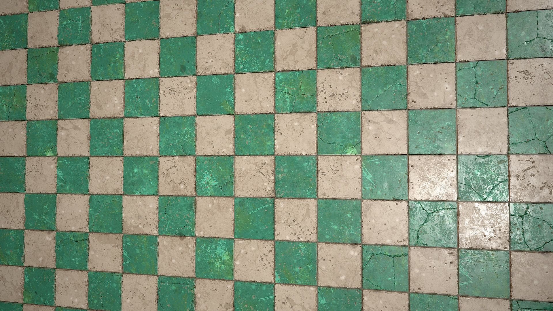 Uber Substance Pack Texture | CGTrader