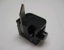 Glock 3D Printing Models | CGTrader