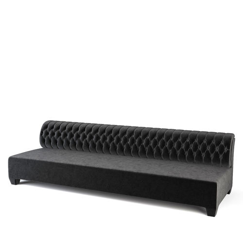 Sofa Promemoria Adriano 3D model | CGTrader