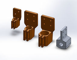 Free Terminal 3D Models | CGTrader