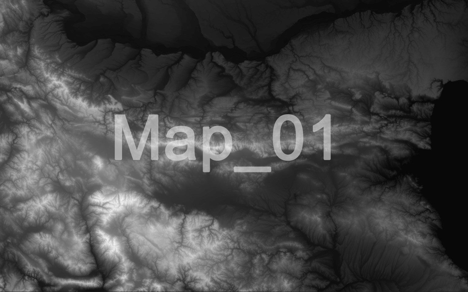 Height maps Texture | CGTrader