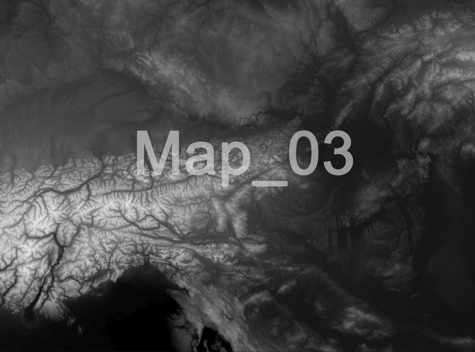 Height maps Texture | CGTrader