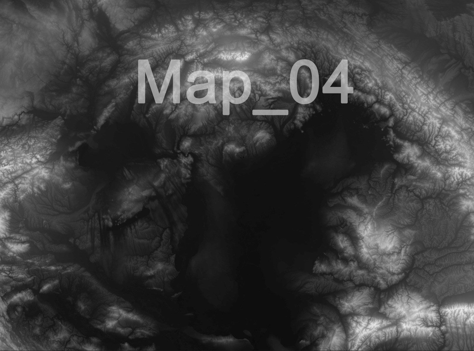 Height maps Texture | CGTrader