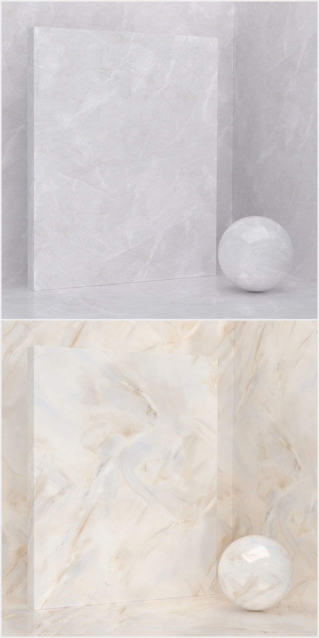 Material seamless marble onyx limestone plaster Texture | CGTrader