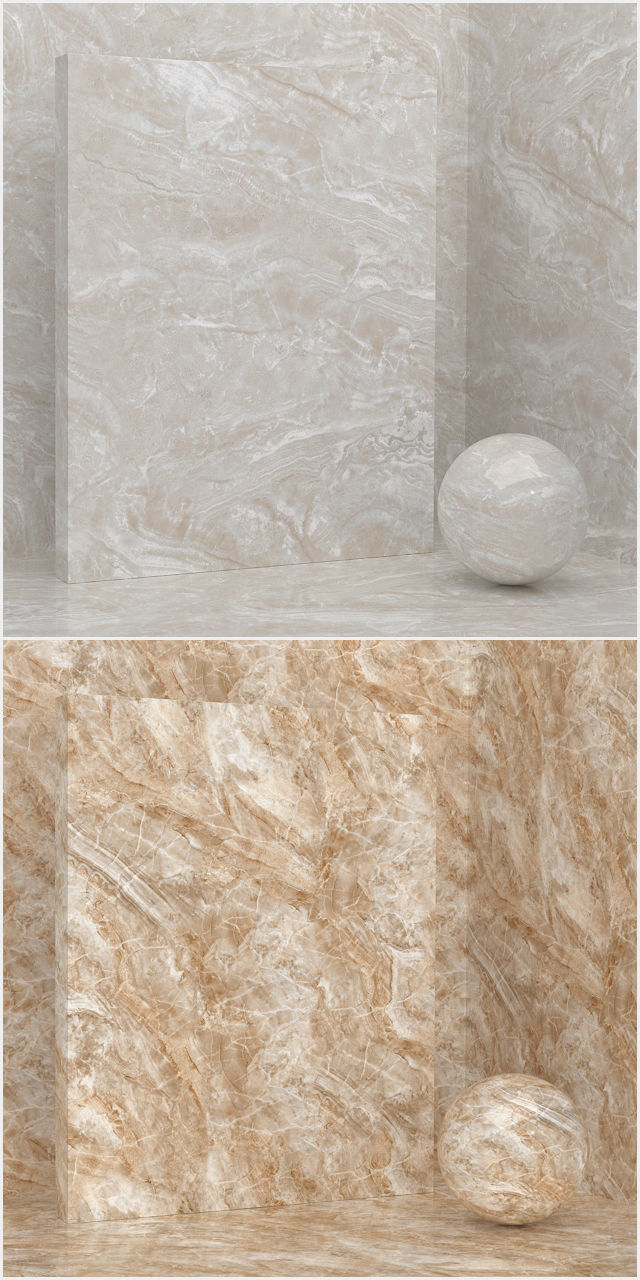Material seamless marble onyx limestone plaster Texture | CGTrader