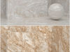 Material seamless marble onyx limestone plaster Texture | CGTrader