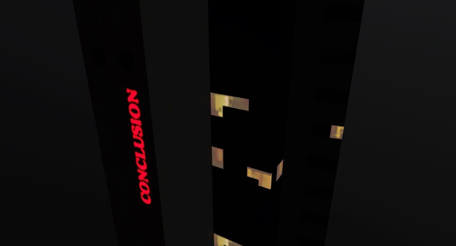 3D model Utrecht Conclusion VR / AR / low-poly | CGTrader