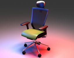 Techo 3D Models | CGTrader