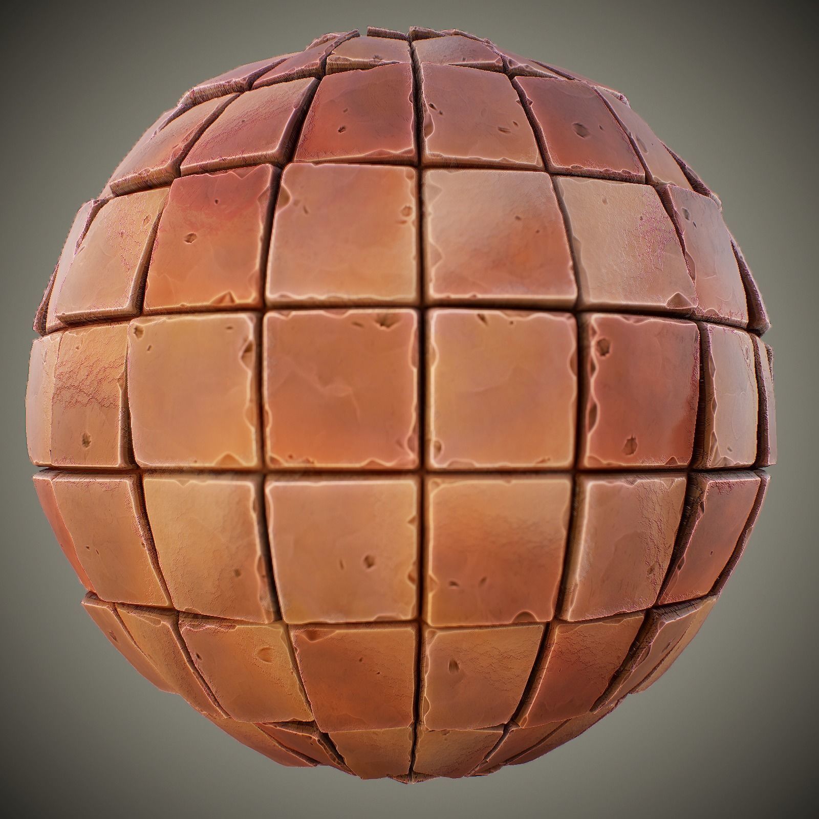 Stylized Ancient Tomb materials Texture | CGTrader