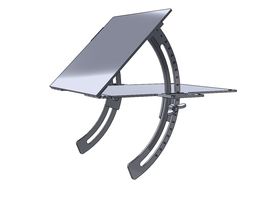 Variable 3D Printing Models | CGTrader