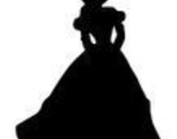 Animated Disney character 3D Models | CGTrader