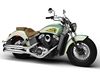 Indian Scout ABS 2018 3D model | CGTrader