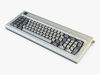 IBM 5150 Keyboard 3D model | CGTrader