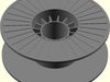 Makerbot Spool model free 3D model 3D printable | CGTrader