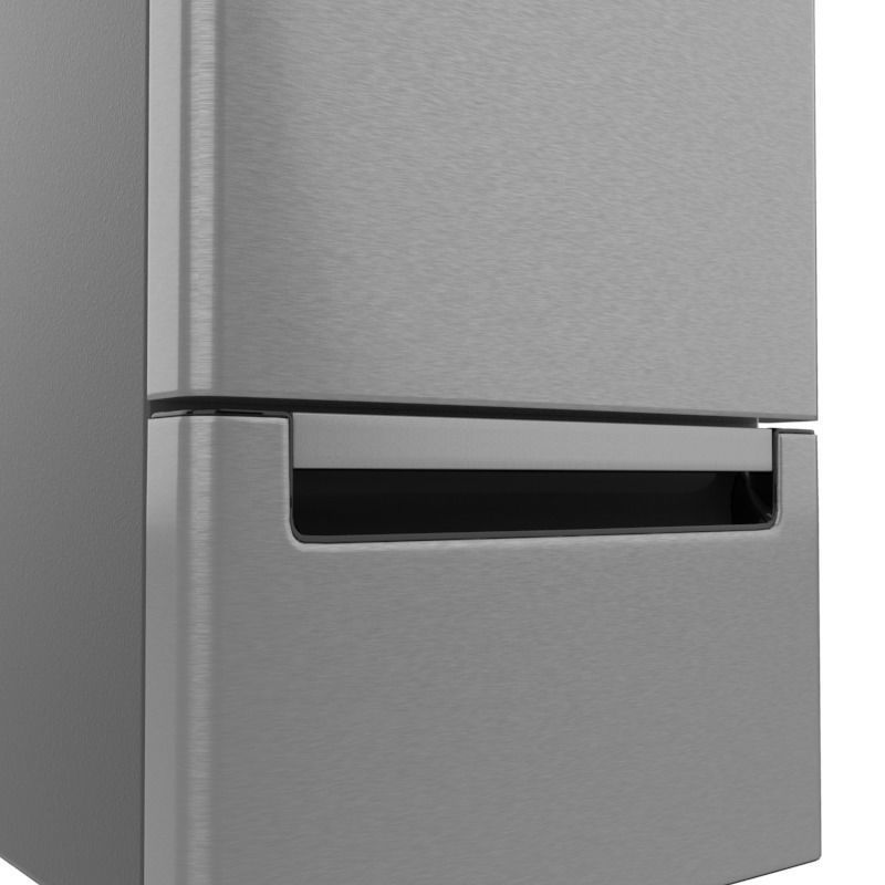 REFRIGERATOR FF 240L FP263D PROTON AS 3D model | CGTrader