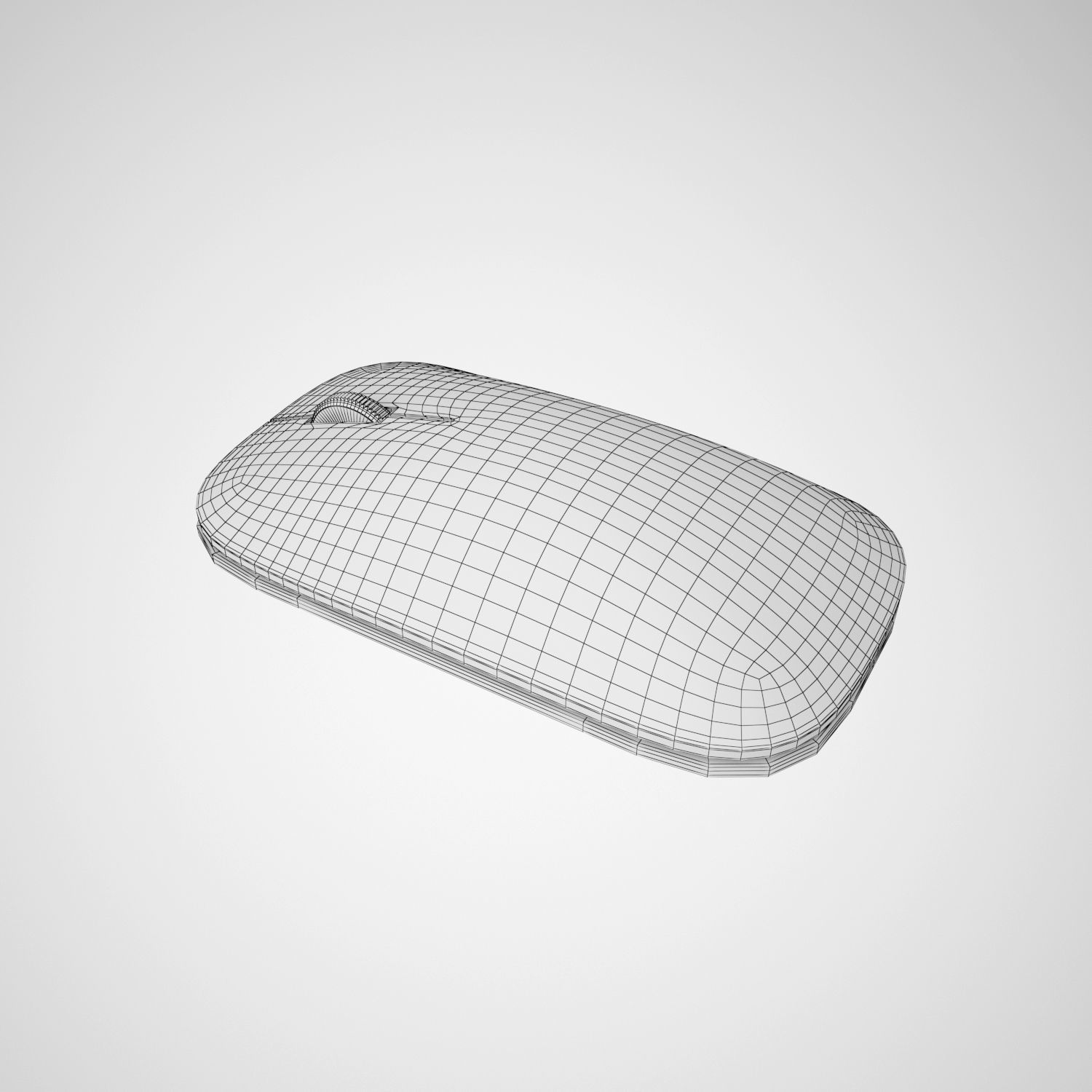 Microsoft Surface Go with Keyboard All Colors 3D model | CGTrader