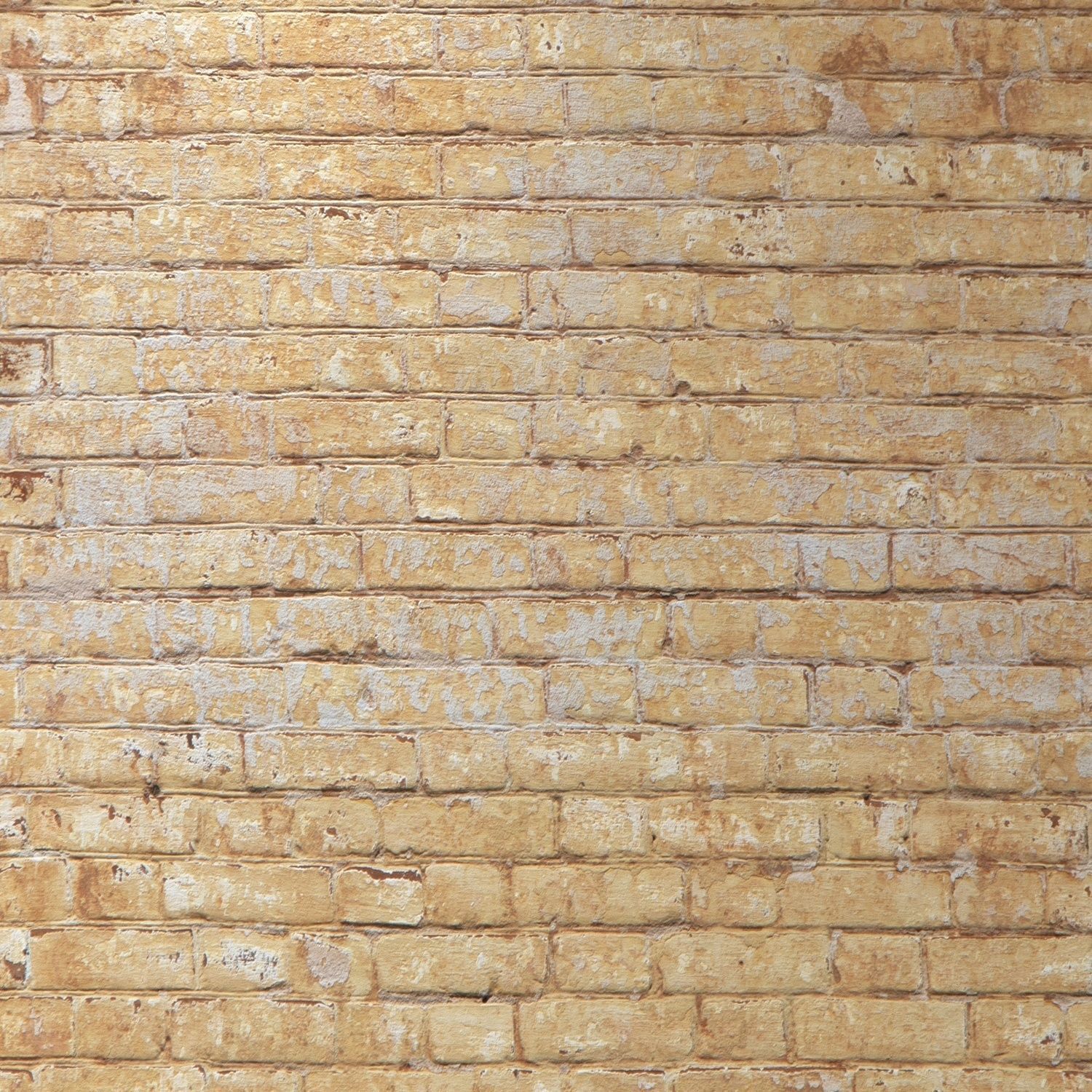 Texture brick 464 VR / AR / low-poly | CGTrader