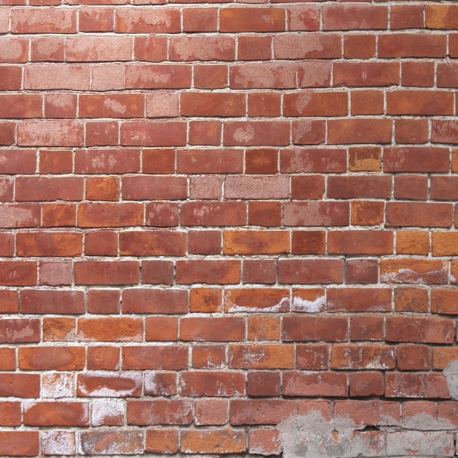 Texture brick 451 VR / AR / low-poly | CGTrader