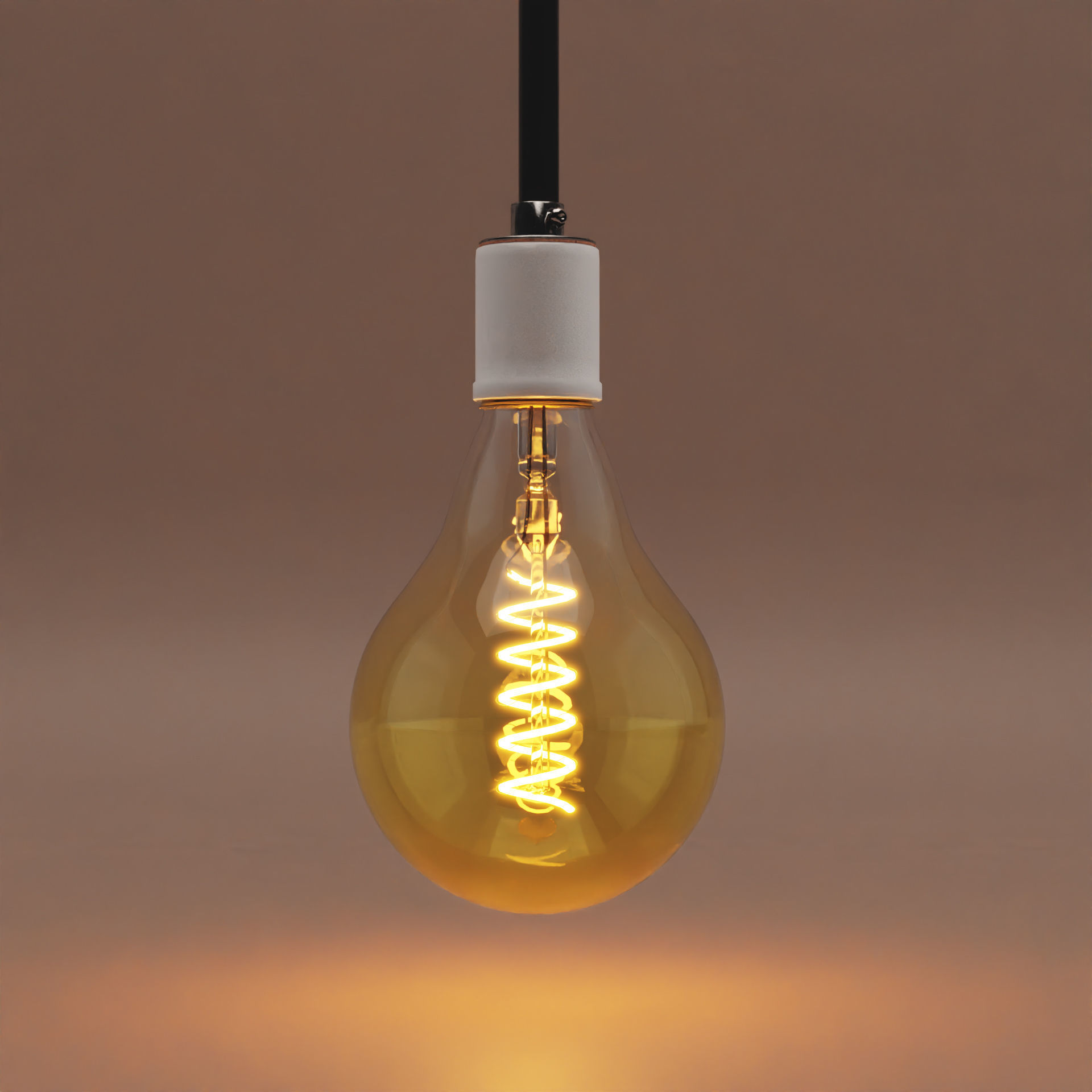 Ultimate Light Bulbs Collection - 224 combinations possible 3D model ...