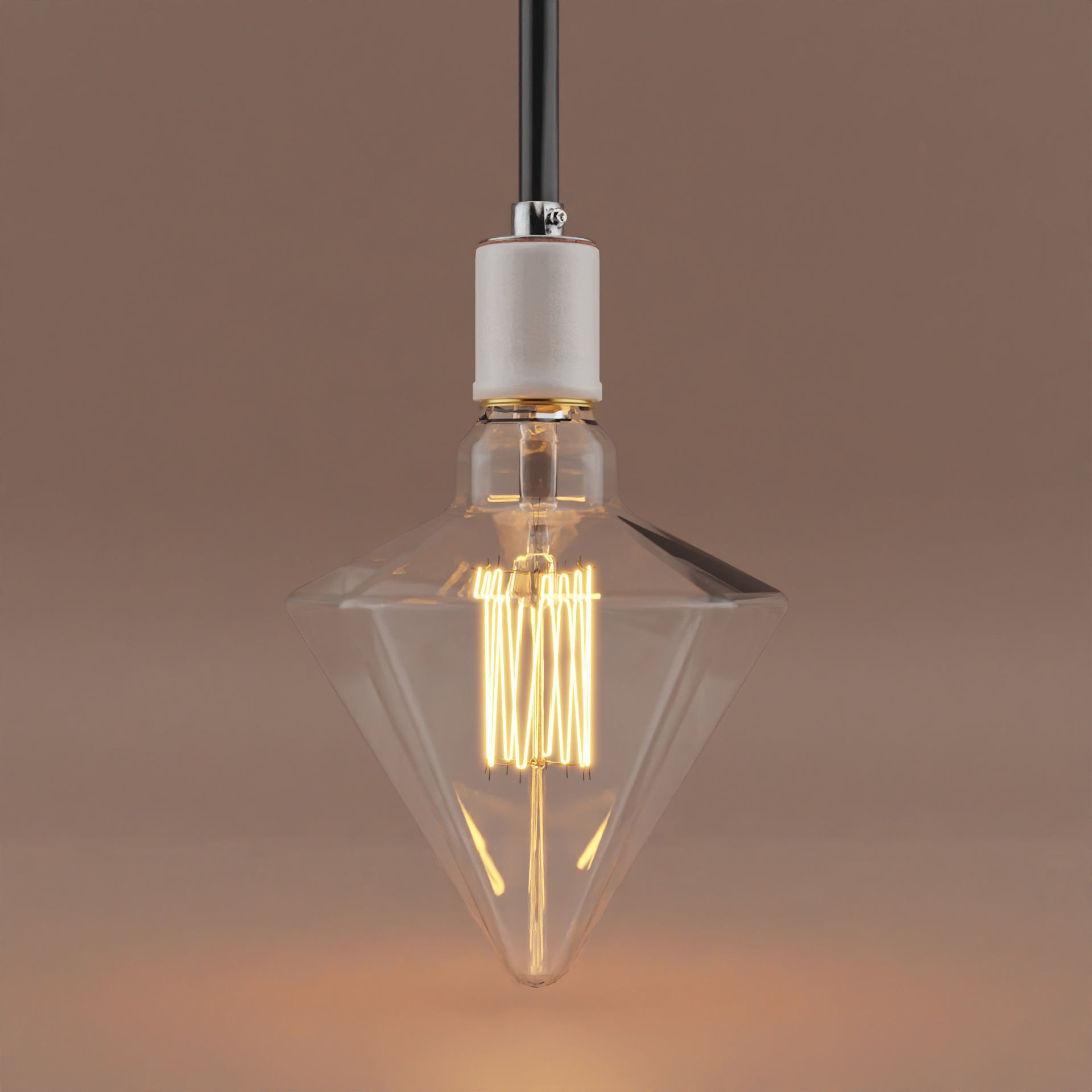 Ultimate Light Bulbs Collection - 224 combinations possible 3D model ...