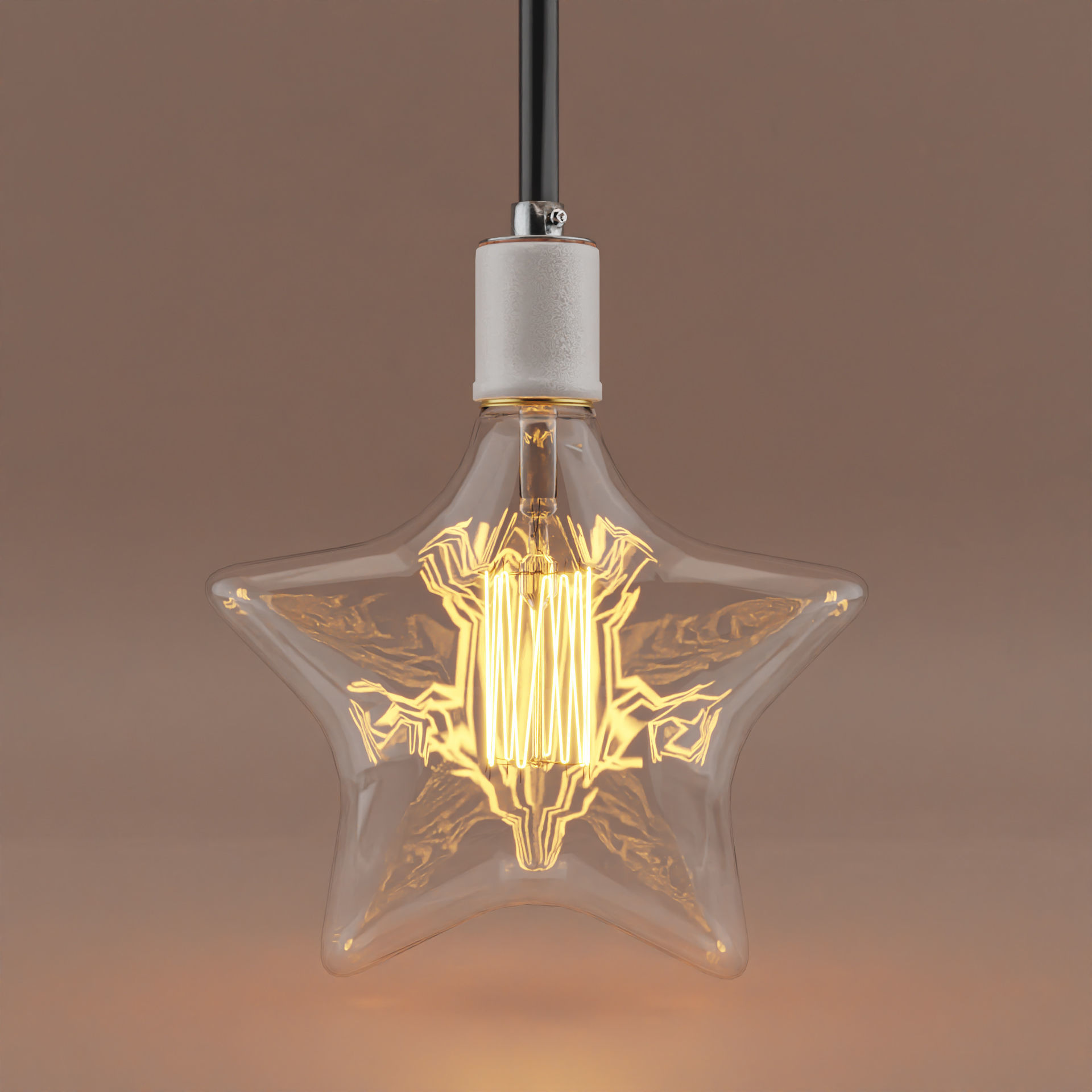 Ultimate Light Bulbs Collection - 224 combinations possible 3D model ...