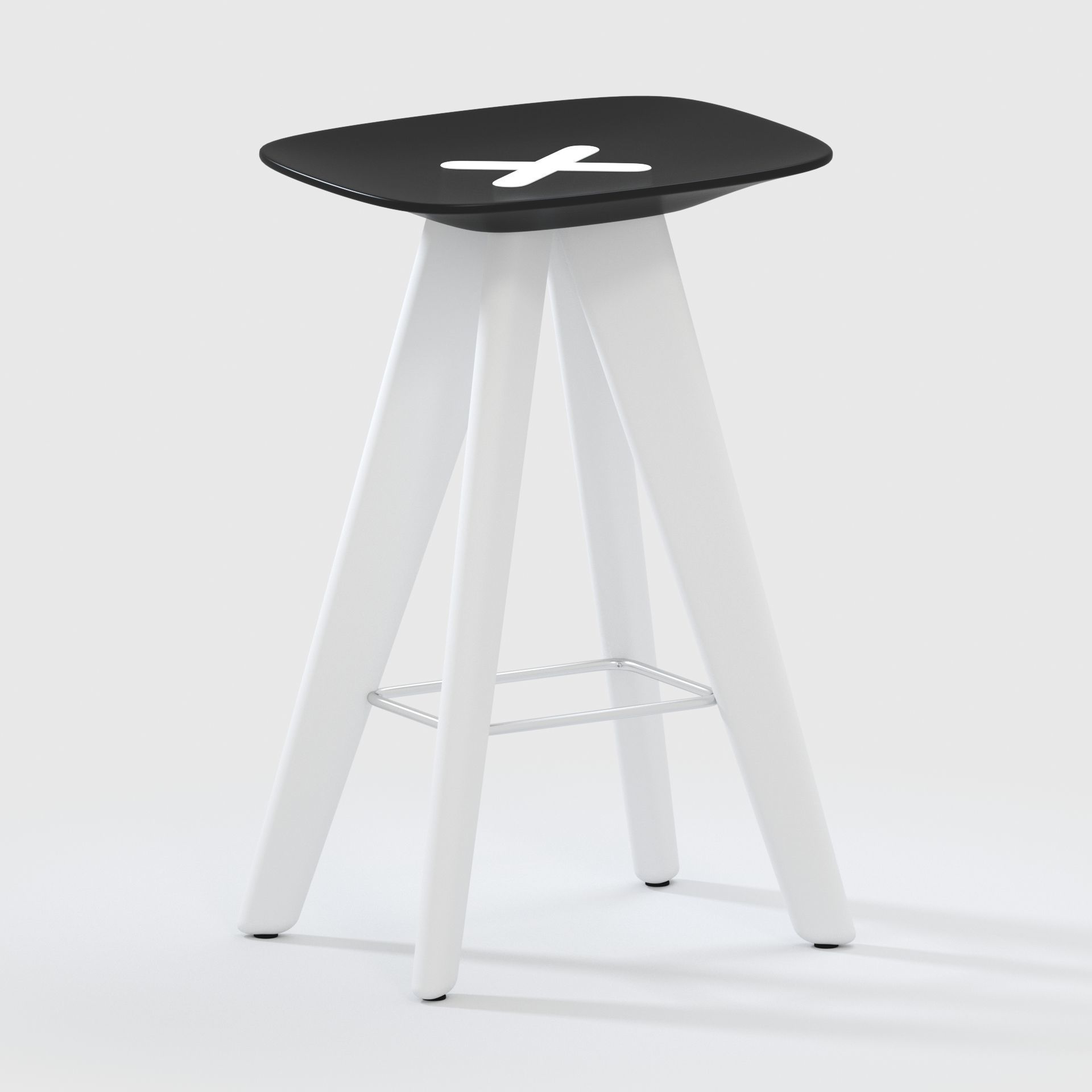 Poliform - Ics - Ipsilon 3D model | CGTrader