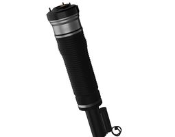 Strut 3D Models | CGTrader