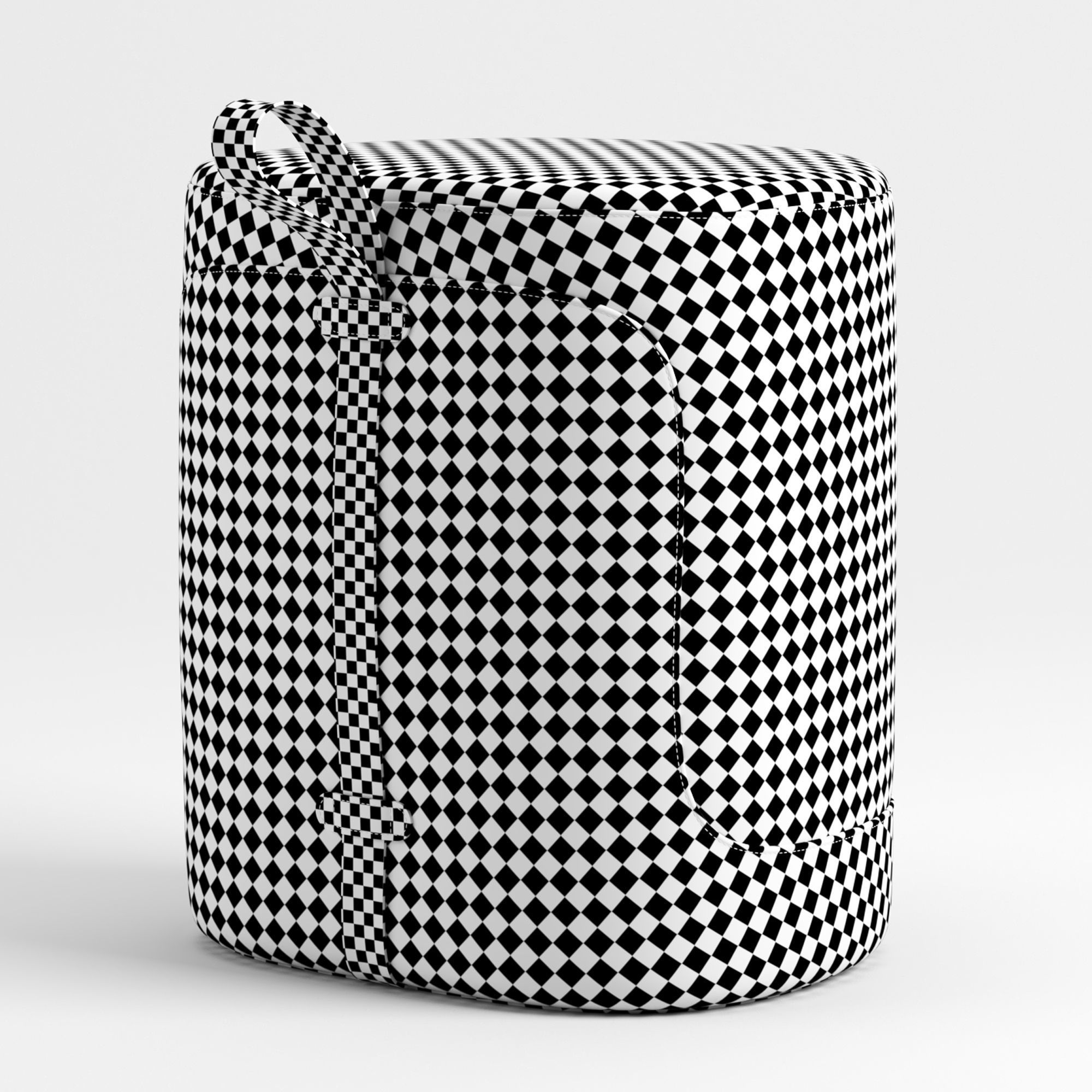 Tour by Bernhardt Design 3D model | CGTrader