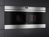 Microwave MD30TE-S - by SubZero-Wolf - 3D model | CGTrader