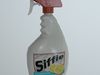 CC0 - Spray Cleaner - Siffie free VR / AR / low-poly 3D model | CGTrader