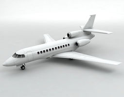 Dassault 3D Models | CGTrader