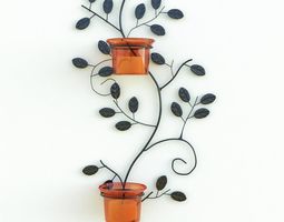 Wallhanging 3D Models | CGTrader