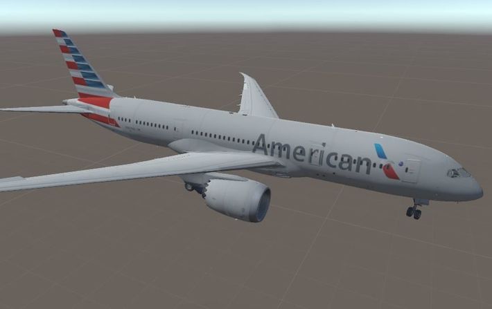 Importing an FBX file into Unity with Textures