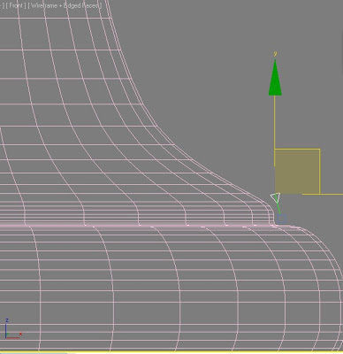 3D images: Tackling unrealistic materials | CGTrader