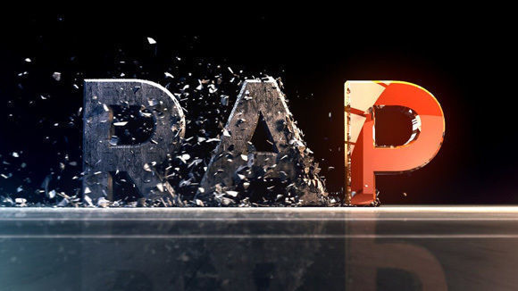 3ds Max – Peeling Effect with Thinking Particles Tutorial