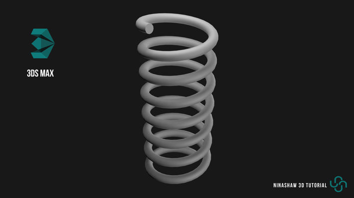 Dynamic Objects 3dsmax Tutorial