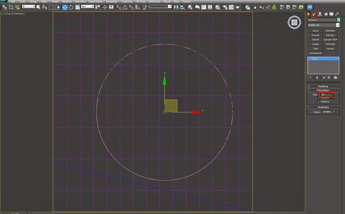 3ds max: VRayPattern | CGTrader
