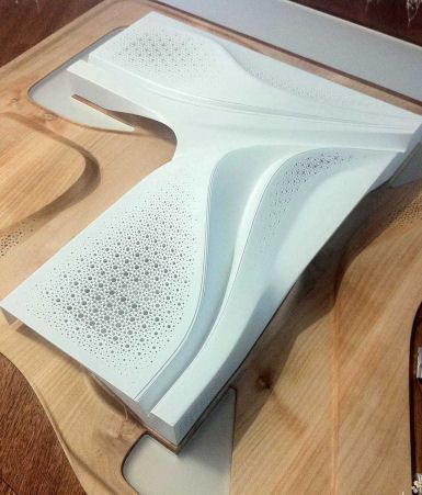 (1) Organic Modeling - Exterior Design | 3dsMax | CGTrader