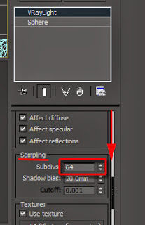 Photorealistic rendering: Vray and Mental ray | CGTrader