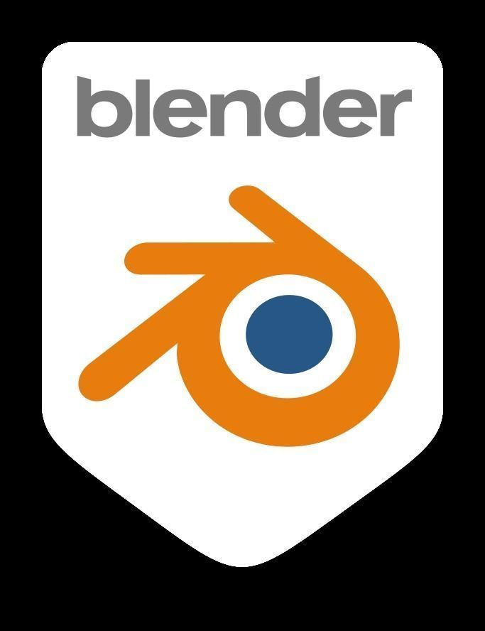 Render 4k in blender