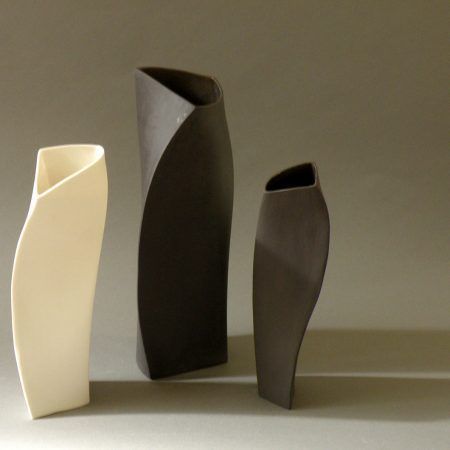 how to make 3d paper twist