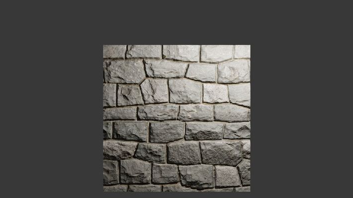 How To Setup Pbr Textures Quickly Blender 3 4 Tutorial