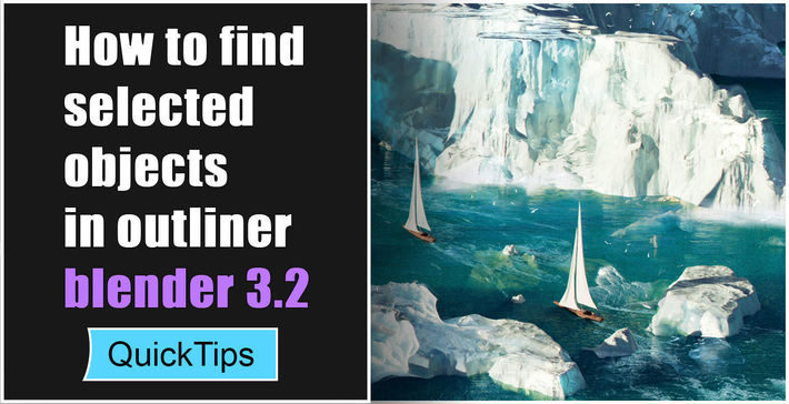 How to add a single vertex in blender 3.2