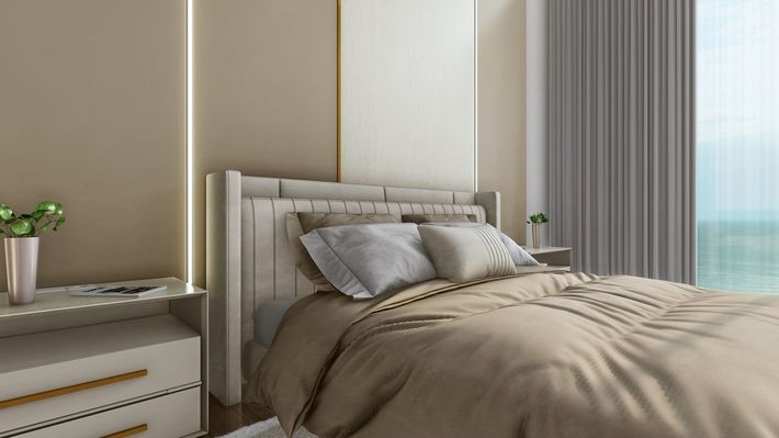 Animation Elite Bedroom Tutorial