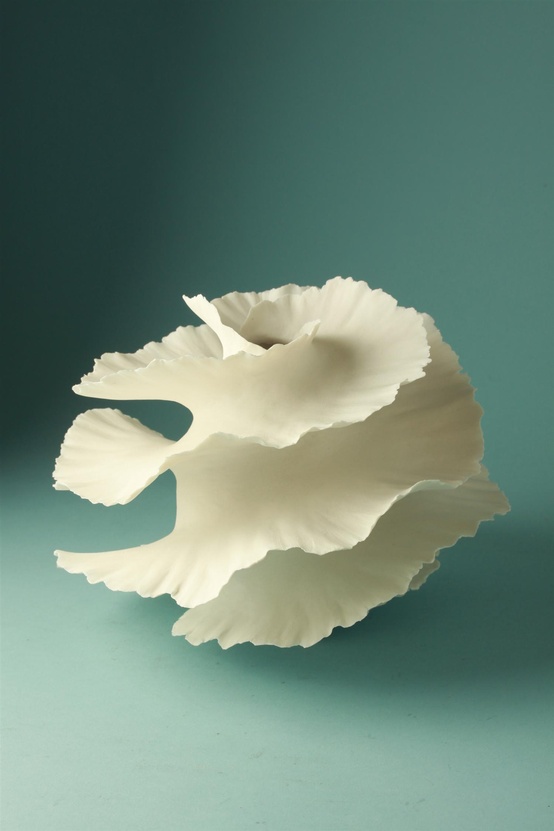 15 Amazing Ideas Waiting to be 3D-printed in Ceramics - Blog | CGTrader