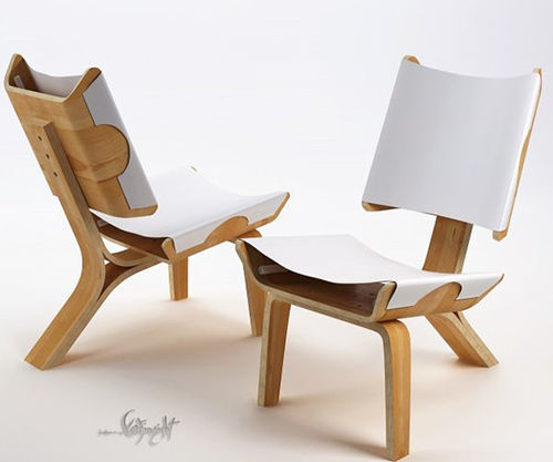 30 of The Best Free 3D Models on CGTrader - Blog | CGTrader