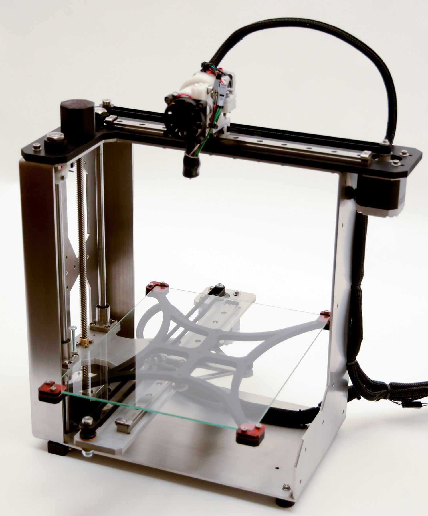 Your ultimate guide to desktop 3D printers - Blog | CGTrader